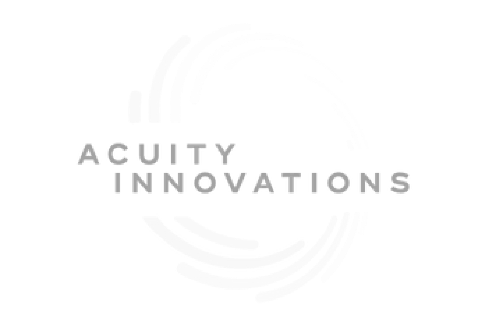 Secured Quantum Services