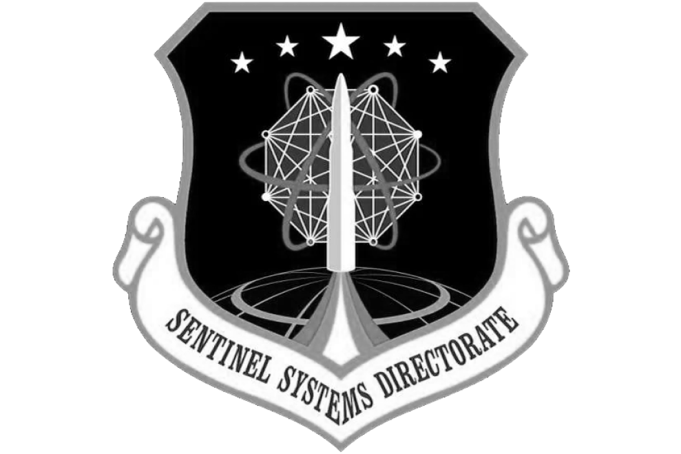 Secured Quantum Services