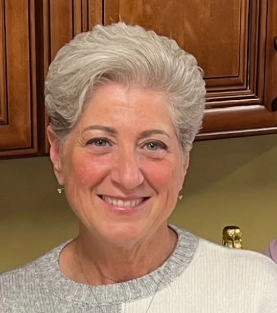 Meet the Board — Siblings Among the Clouds