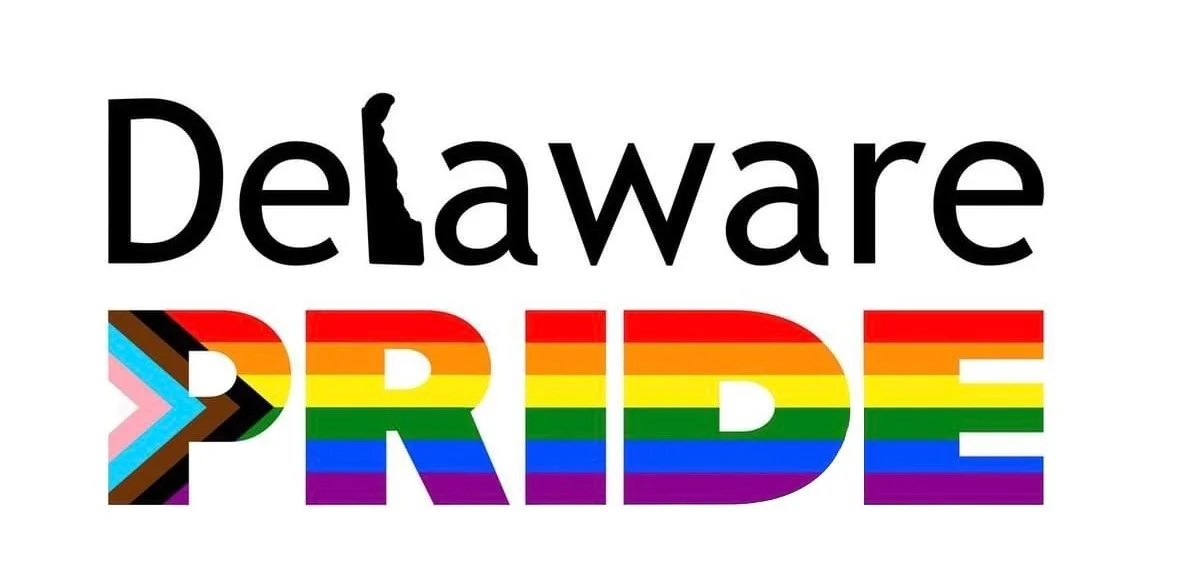 Delaware Pride Inc.
