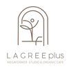 LAGREE Plus