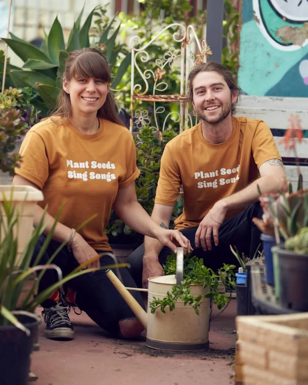 Kym Ormond | Community Educator & Facilitator | Adelaide