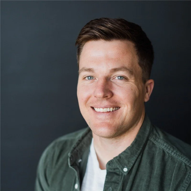 About Us — Branch Ventures :: Creating AI Product Companies With An ...