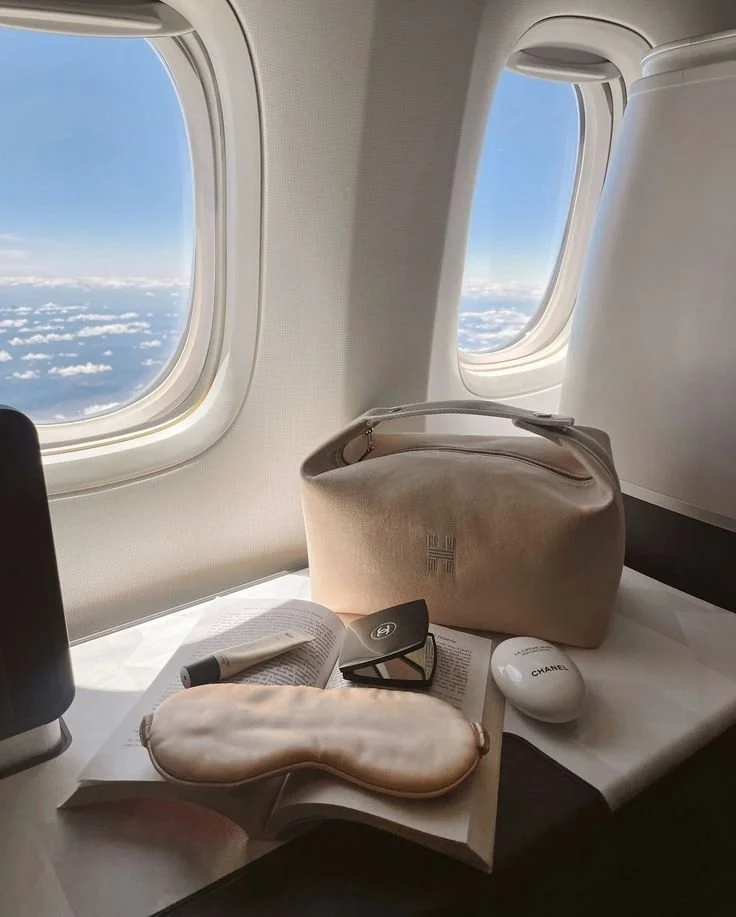 Travel Project | Bespoke Luxury Travel Agency Australia - Curated ...