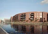 Waterside Leicester | Contemporary Riverside Homes | 24/Three — 24Three