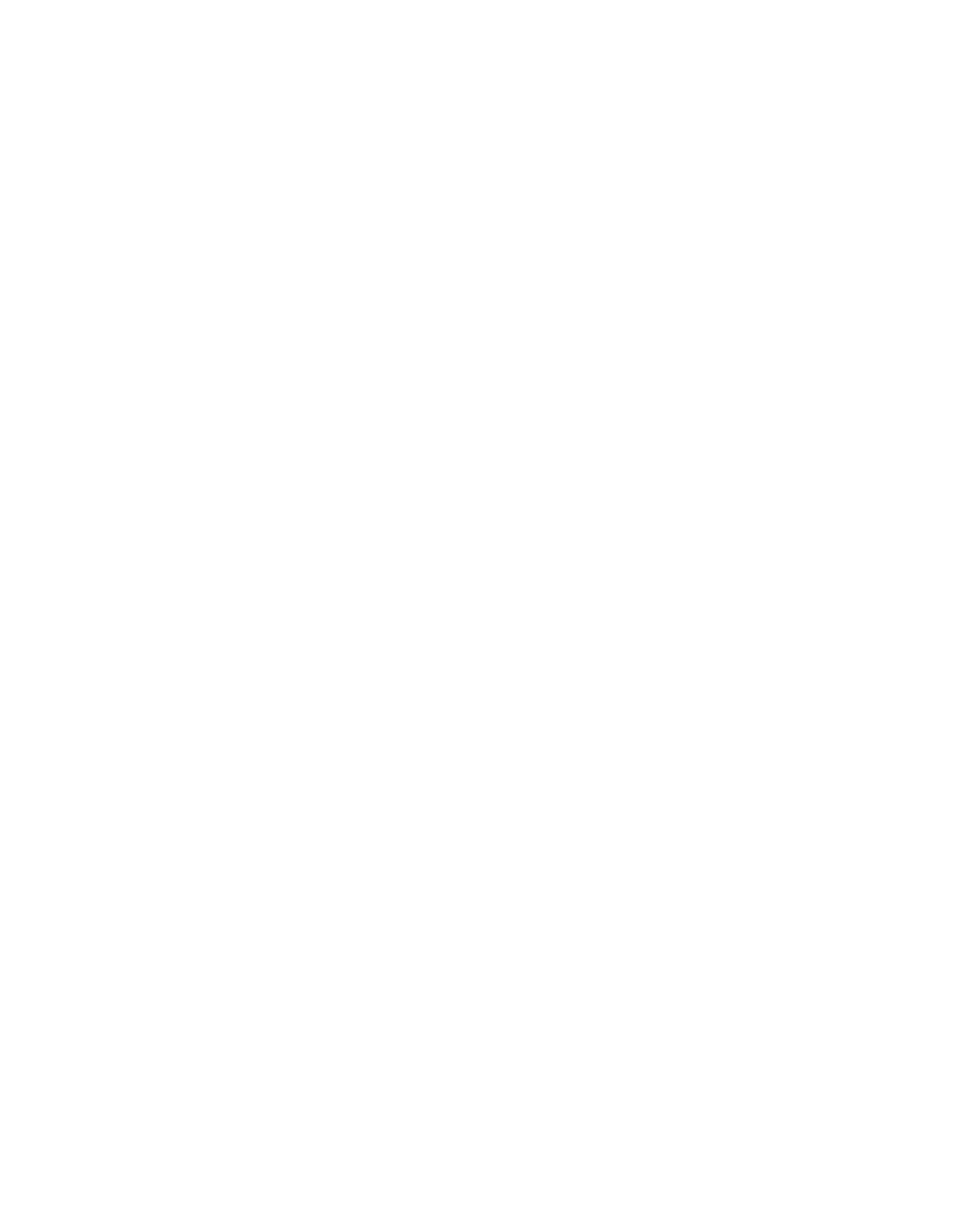 24/Three