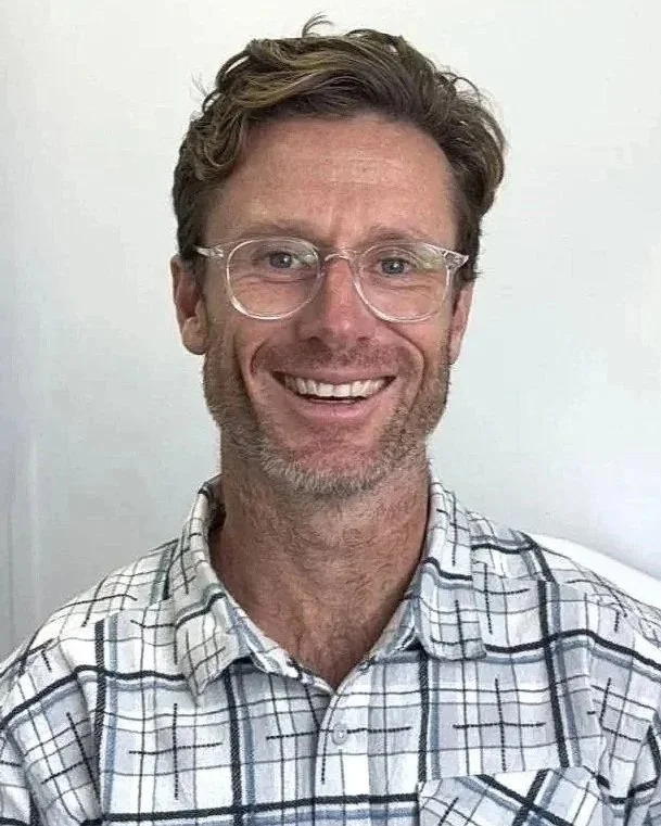 Our Doctors — Woodburn Health