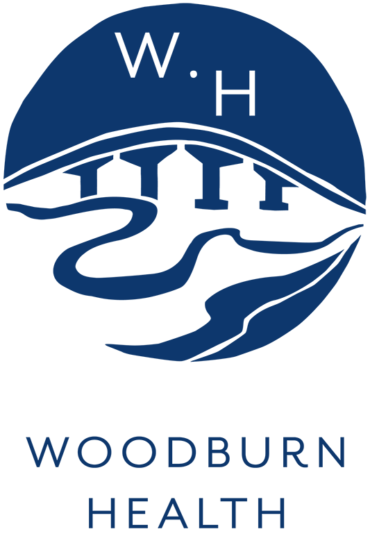 Our Doctors — Woodburn Health