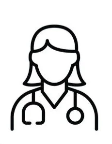 Woodburn Health