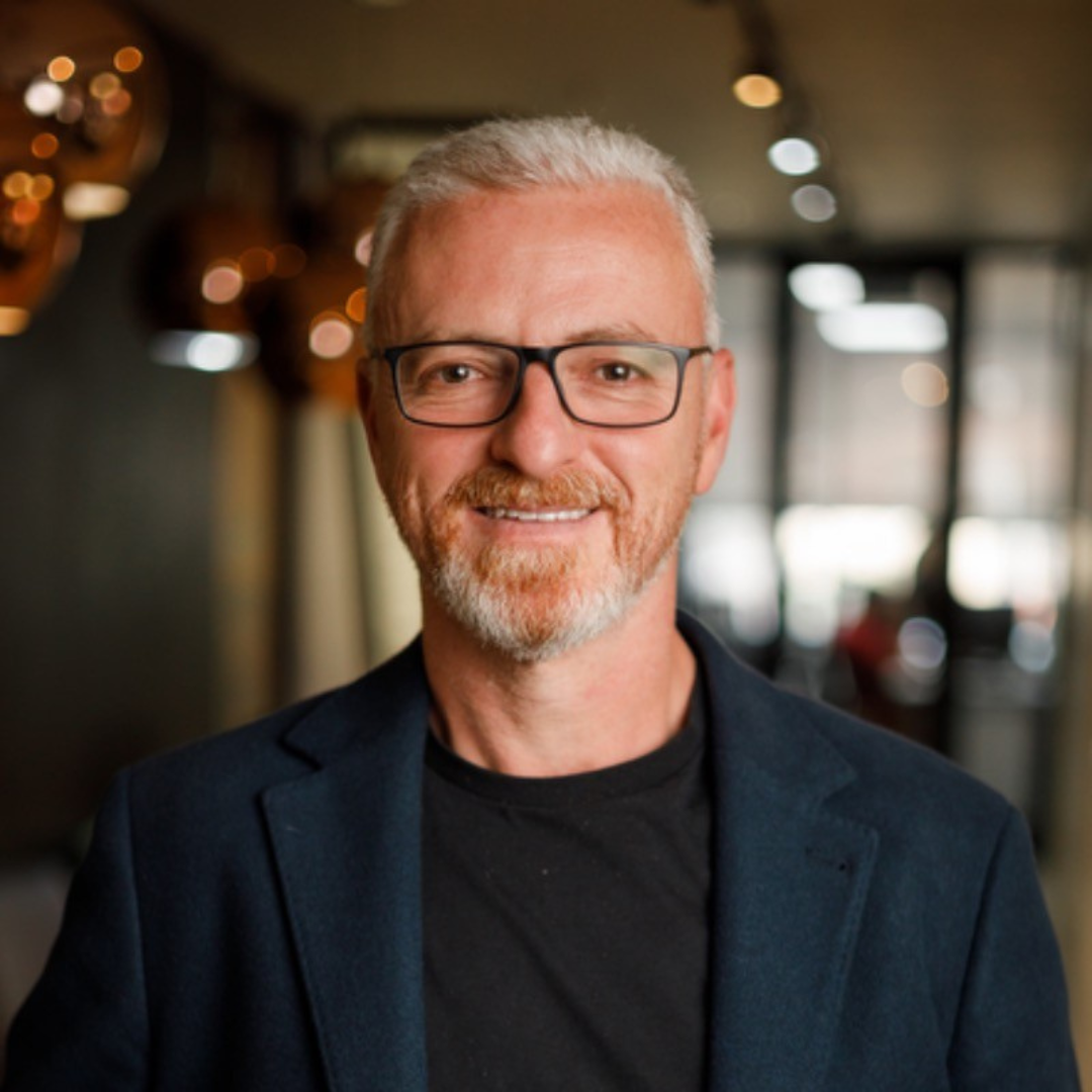 LEVEL UP - Your Talent Partner | Connect & Succeed
