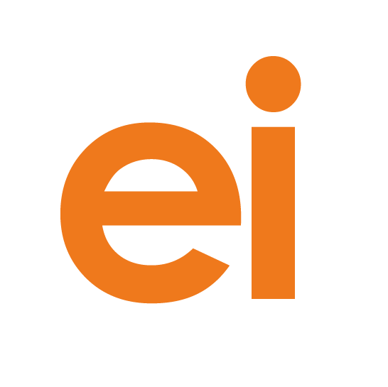 What is an ERN? — Edwards Insurance Brokers