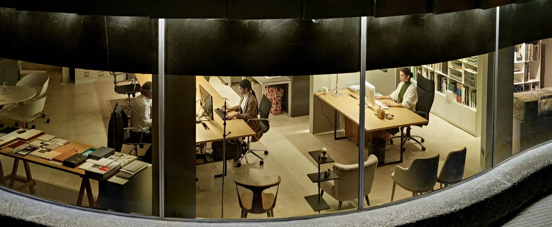 Business Insurance — Edwards Insurance Brokers