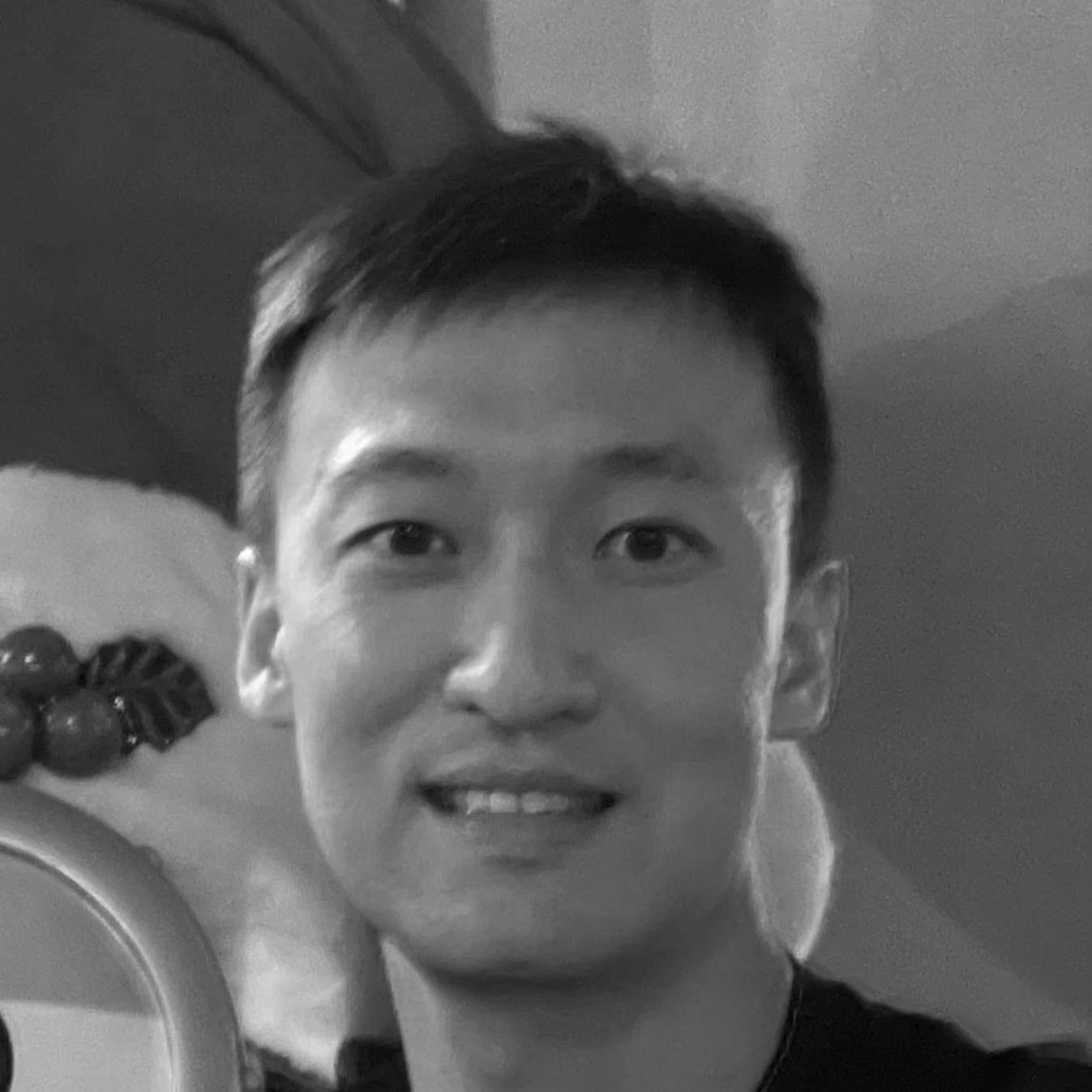 Team — APT Partners