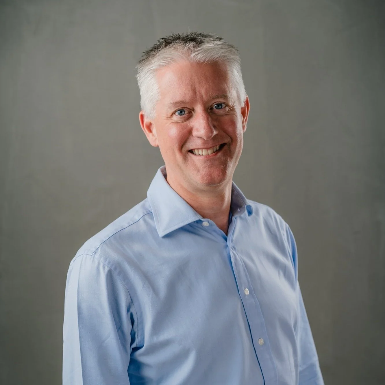 About Hansen Beck — Hansen Beck UK