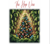 Our Menus — The Hop Vine