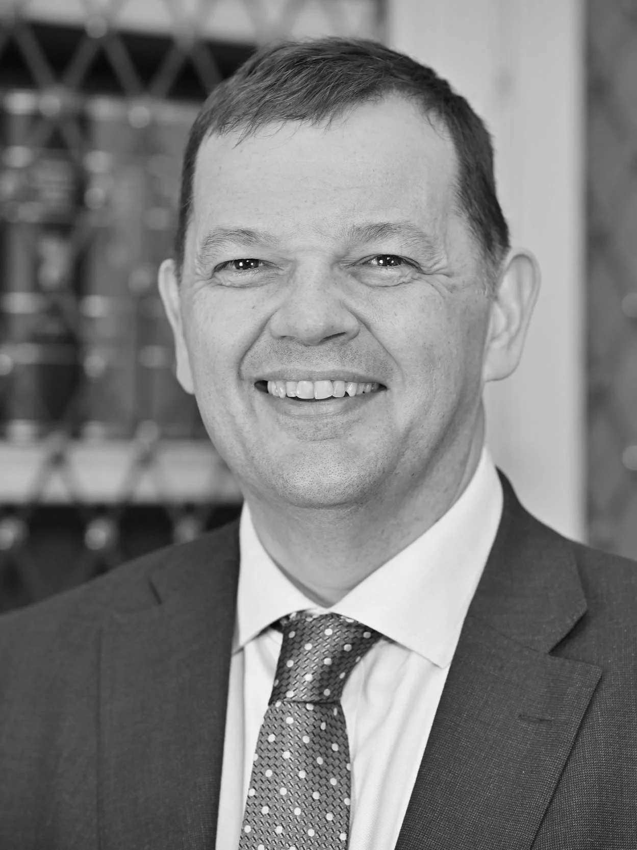 Team — The Hub for Metabolic Psychiatry