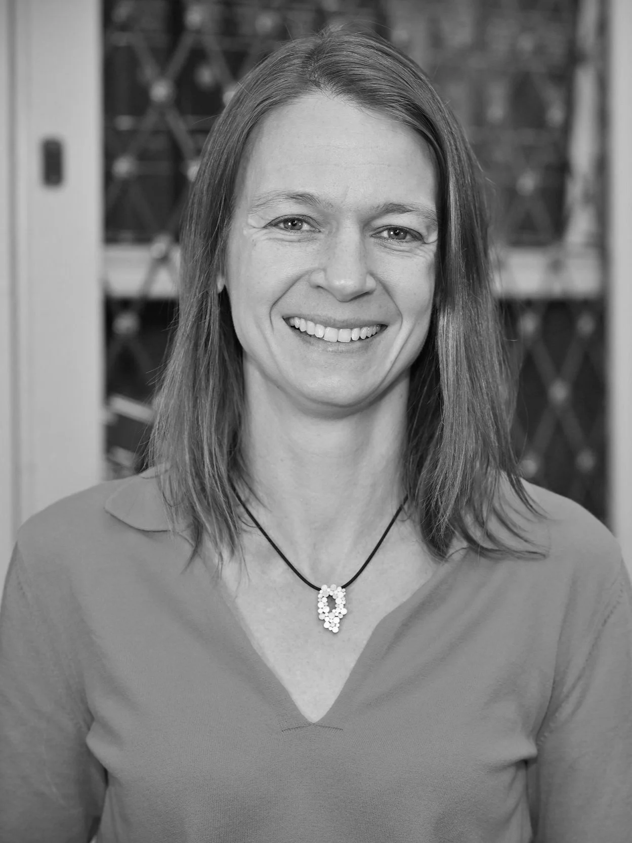 Team — The Hub for Metabolic Psychiatry