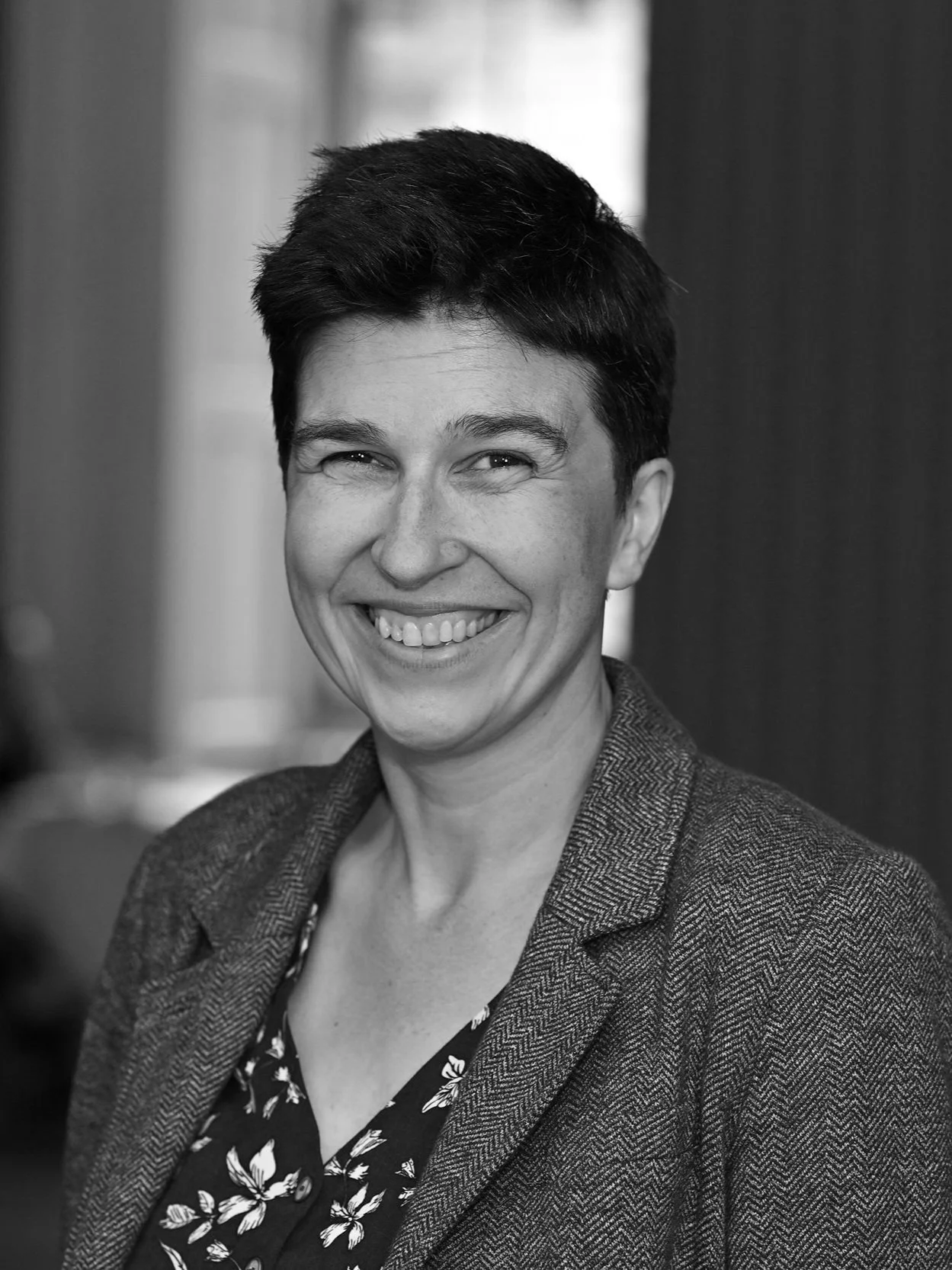 Team — The Hub for Metabolic Psychiatry