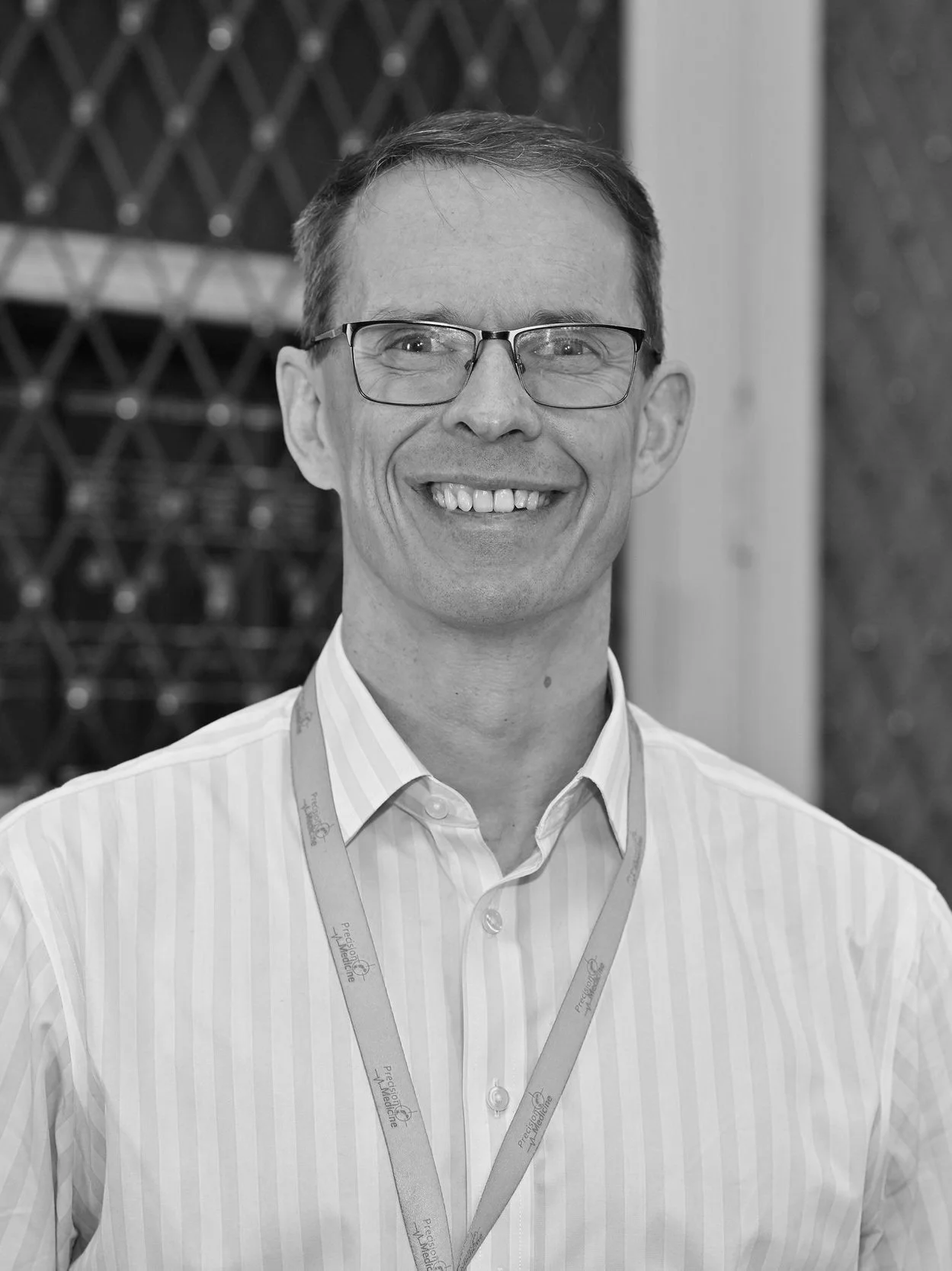 Team — The Hub for Metabolic Psychiatry