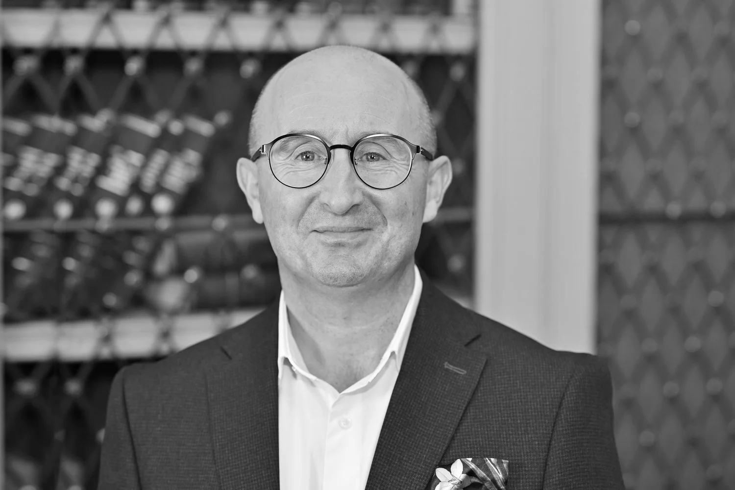 Team — The Hub for Metabolic Psychiatry