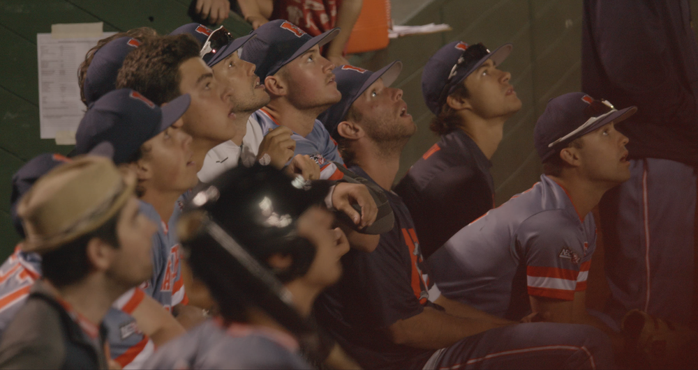 Manning and Frasier Fields | Explore Community Sports Today — Lynn, MA ...