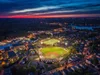 Manning and Frasier Fields | Explore Community Sports Today — Lynn, MA ...
