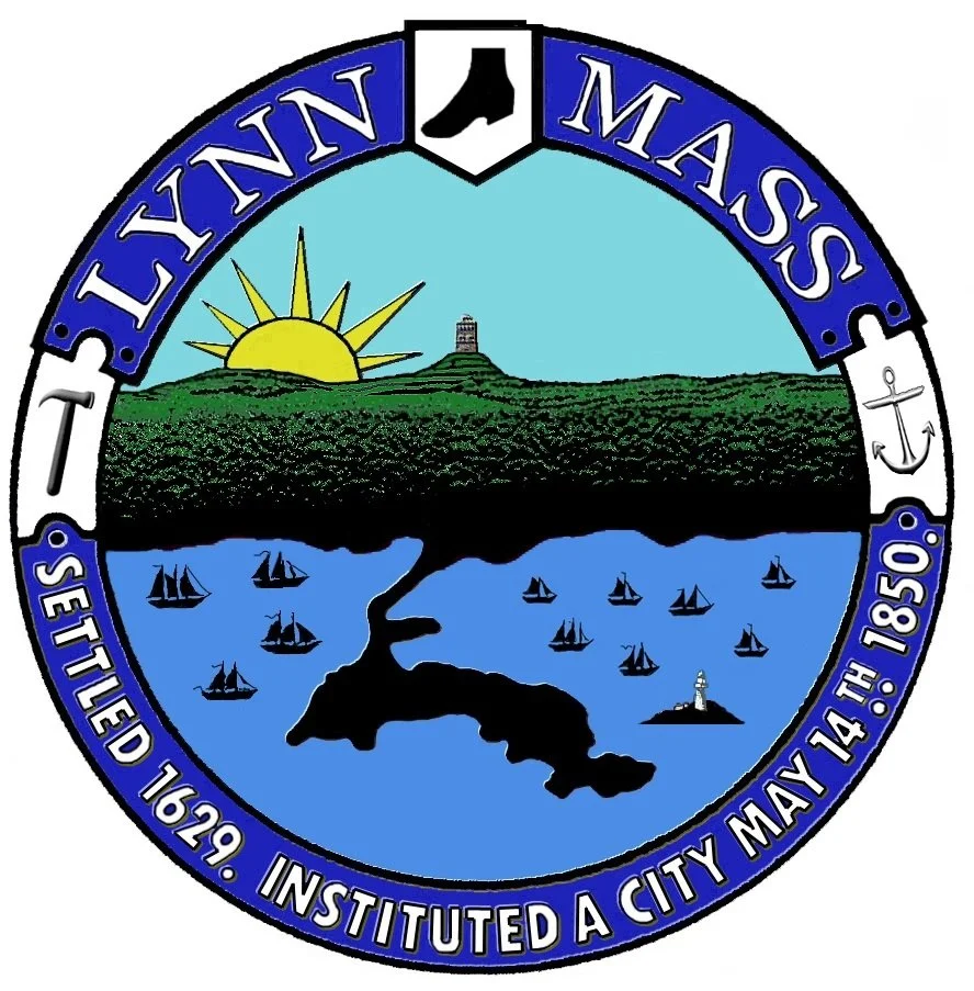 Manning and Frasier Fields | Explore Community Sports Today — Lynn, MA ...