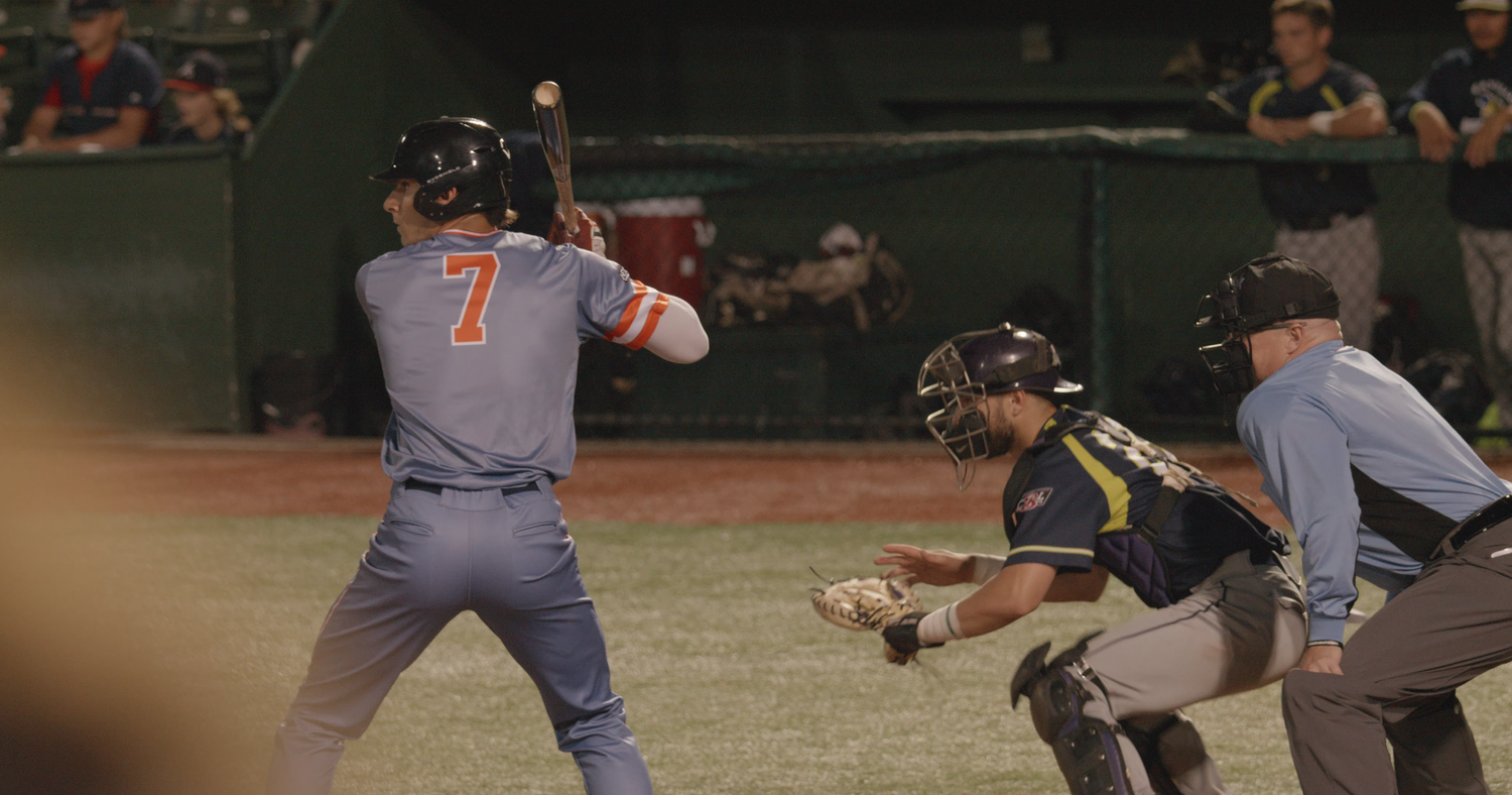 Manning and Frasier Fields | Explore Community Sports Today — Lynn, MA ...
