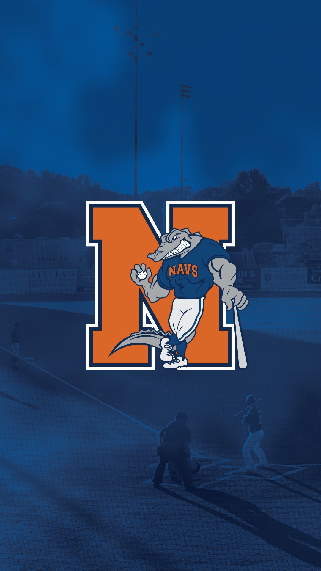 Manning and Frasier Fields | Explore Community Sports Today — Lynn, MA ...