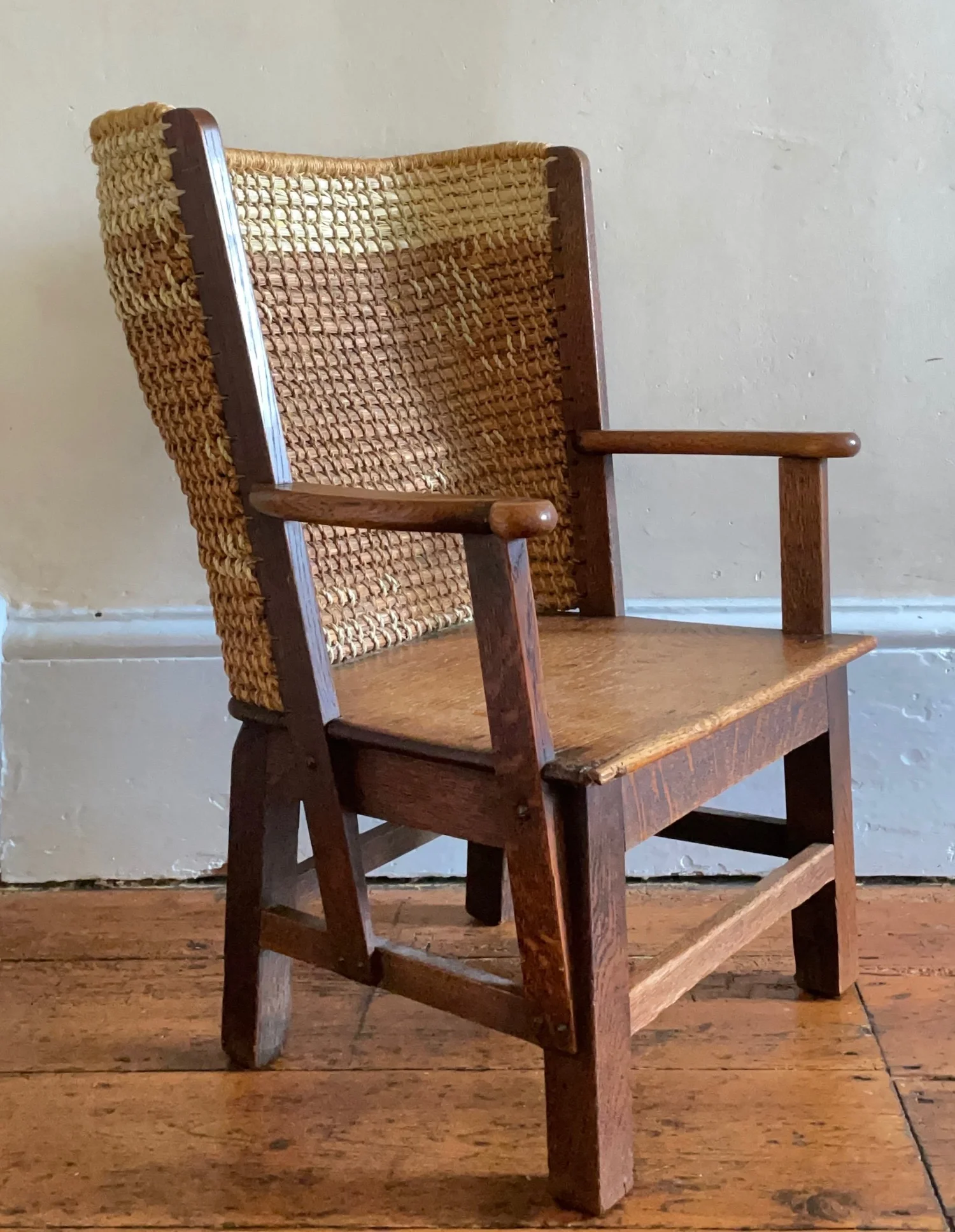 Gallery — Sarah Le Breton Willow | Basket maker • designer • teacher