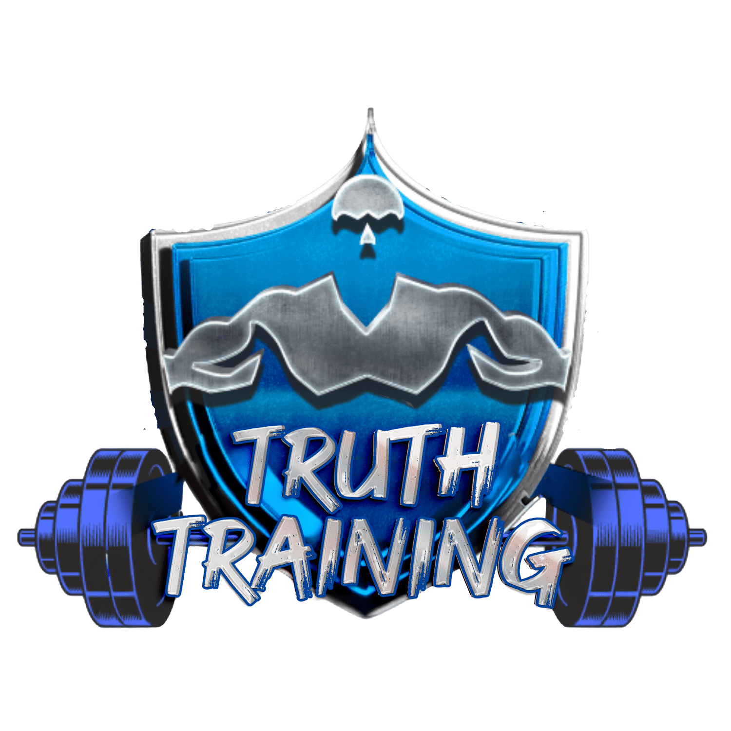 TRUTH Training Inc. | Transform Your Fitness Today — Join Us Now