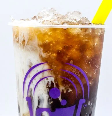 Jukebox Pop Culture - Order Now — Jukebox