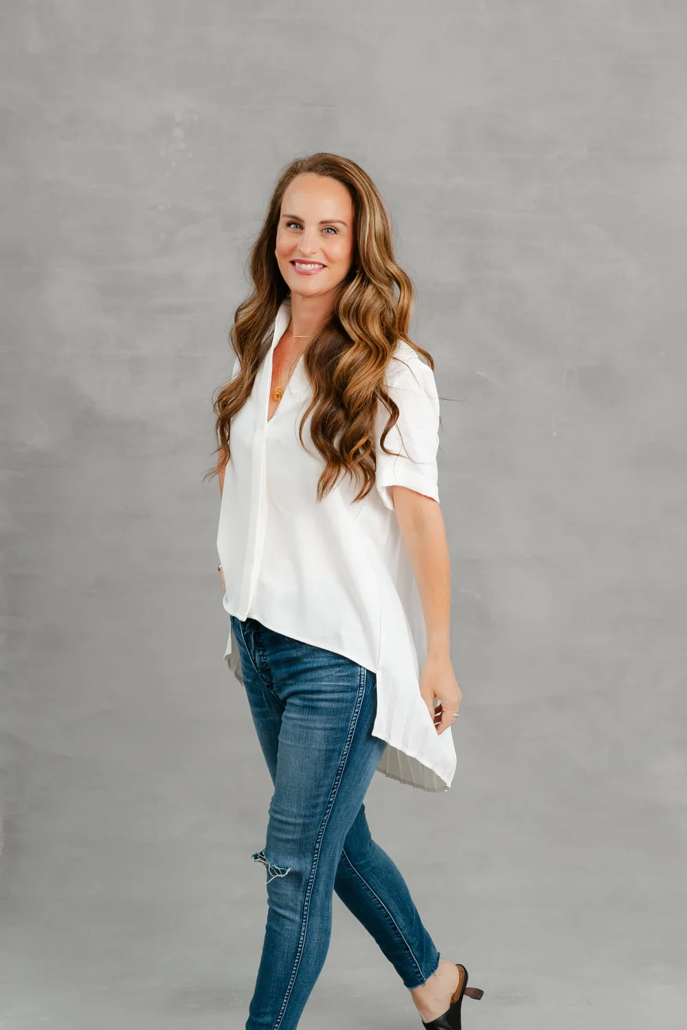 About Bellwether | Luxury Custom Homes in Bluffton SC — Bellwether ...