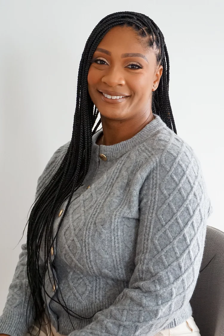 Meet Dr. Jessica Fladger, DNP, CNM: Birth Center Midwife & Midwifery ...