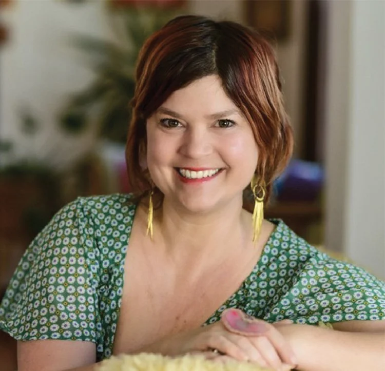 Meet Nicole White | Empower Your Birth Experience — Birth Detroit