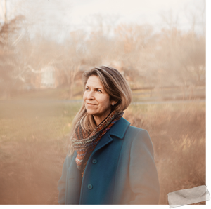 About — Amy Bogard