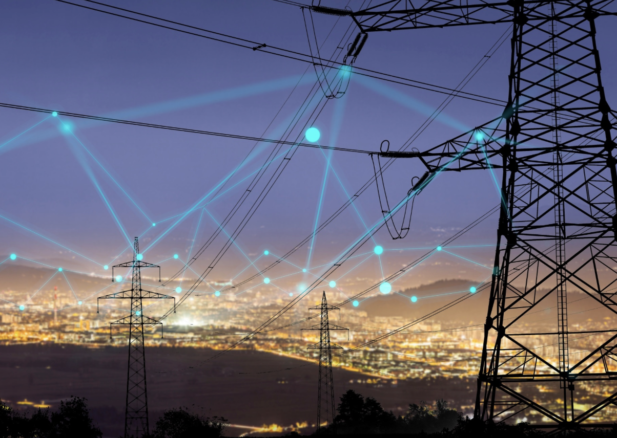NESO’s connections reform results signpost route to clean power — GRID
