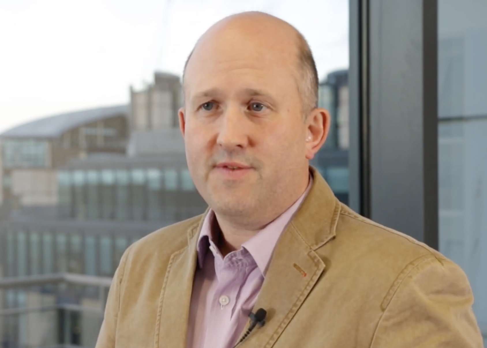 Tidal energy emerging as a grid-stabilising force — GRID