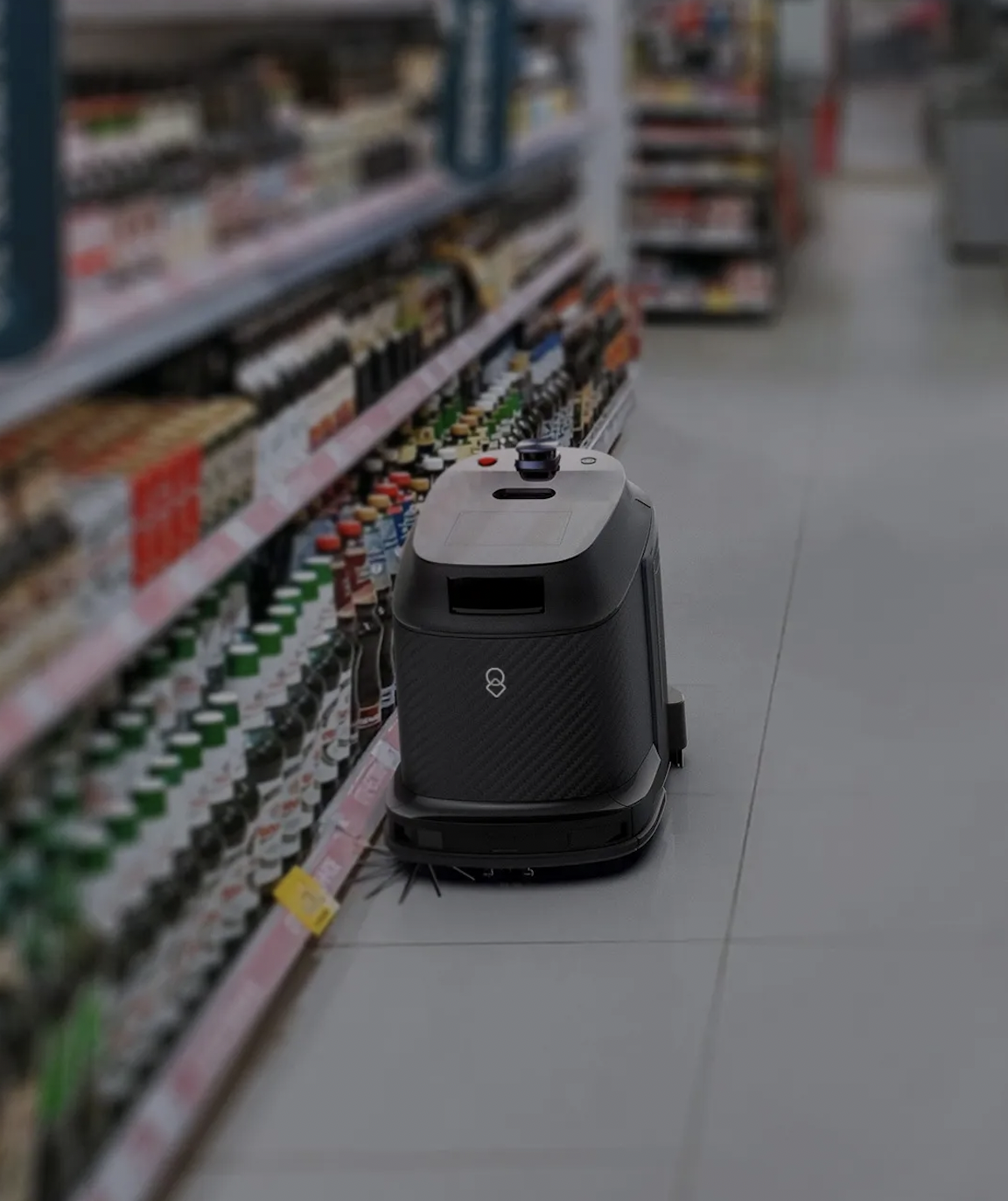 Surveillance | Optimisez votre sécurité, agissez dès maintenant — PHR ...