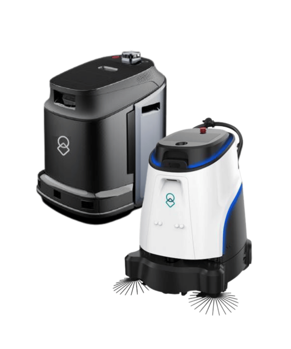 Surveillance | Optimisez votre sécurité, agissez dès maintenant — PHR ...