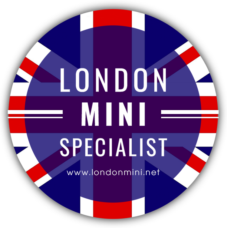 London Mini