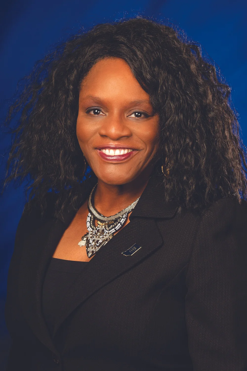 Indiana Black Legislative Caucus — Indiana House Democratic Caucus
