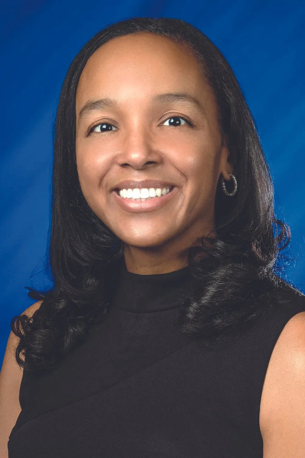 Indiana Black Legislative Caucus — Indiana House Democratic Caucus