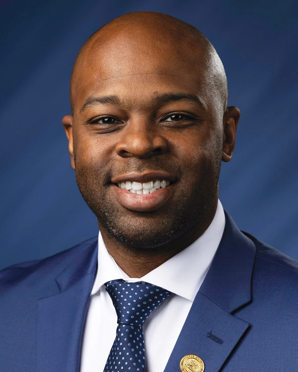 Members — Indiana House Democratic Caucus