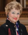 Sheila Klinker — Indiana House Democratic Caucus