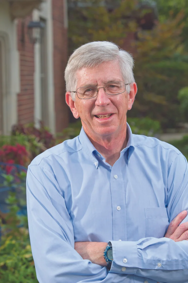 Ed DeLaney — Indiana House Democratic Caucus