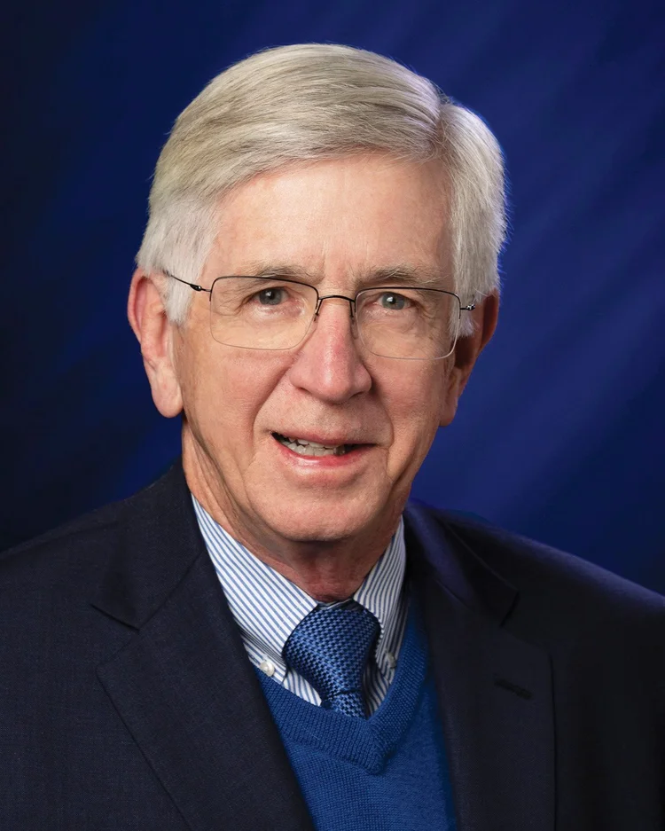 Members — Indiana House Democratic Caucus