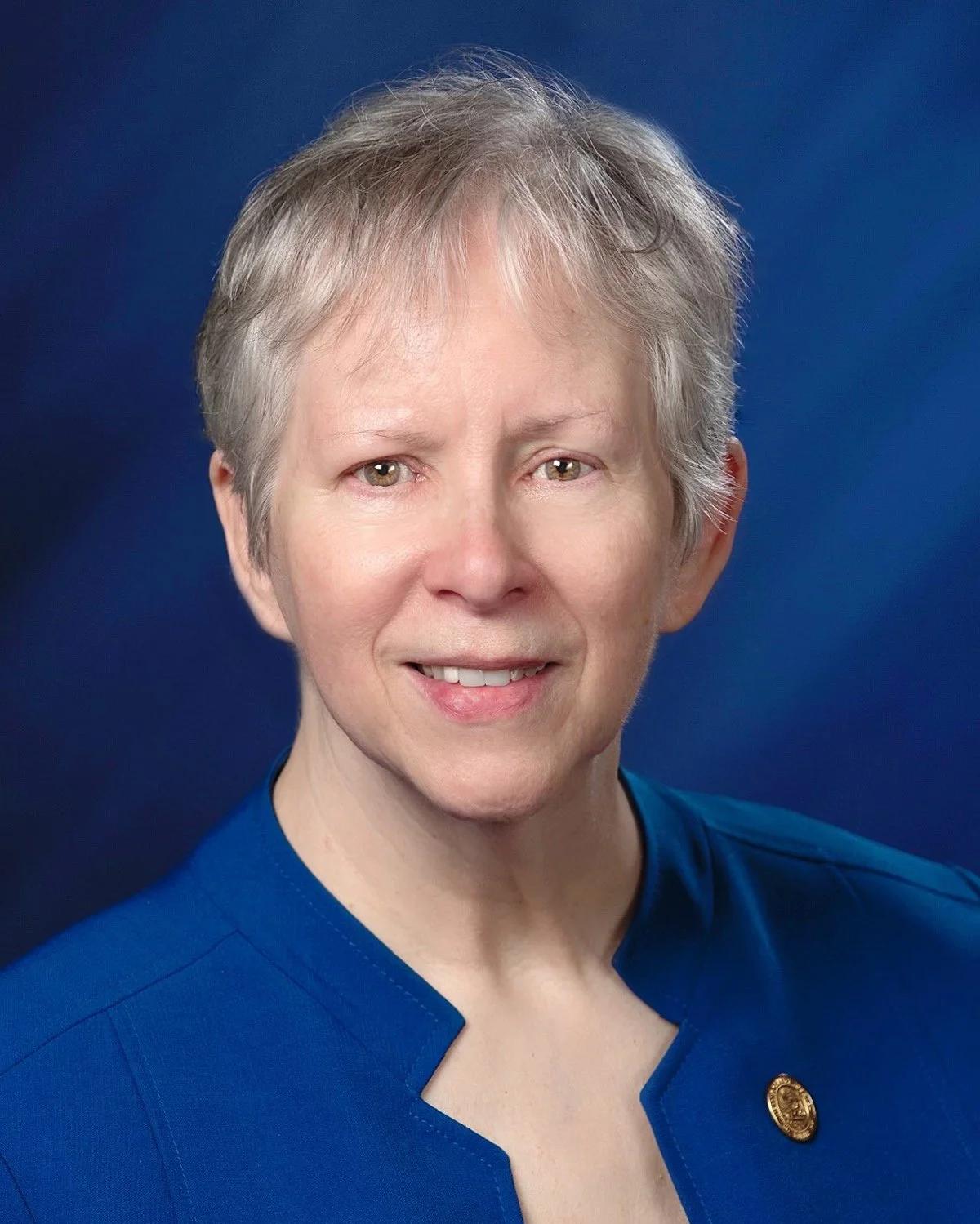 Members — Indiana House Democratic Caucus