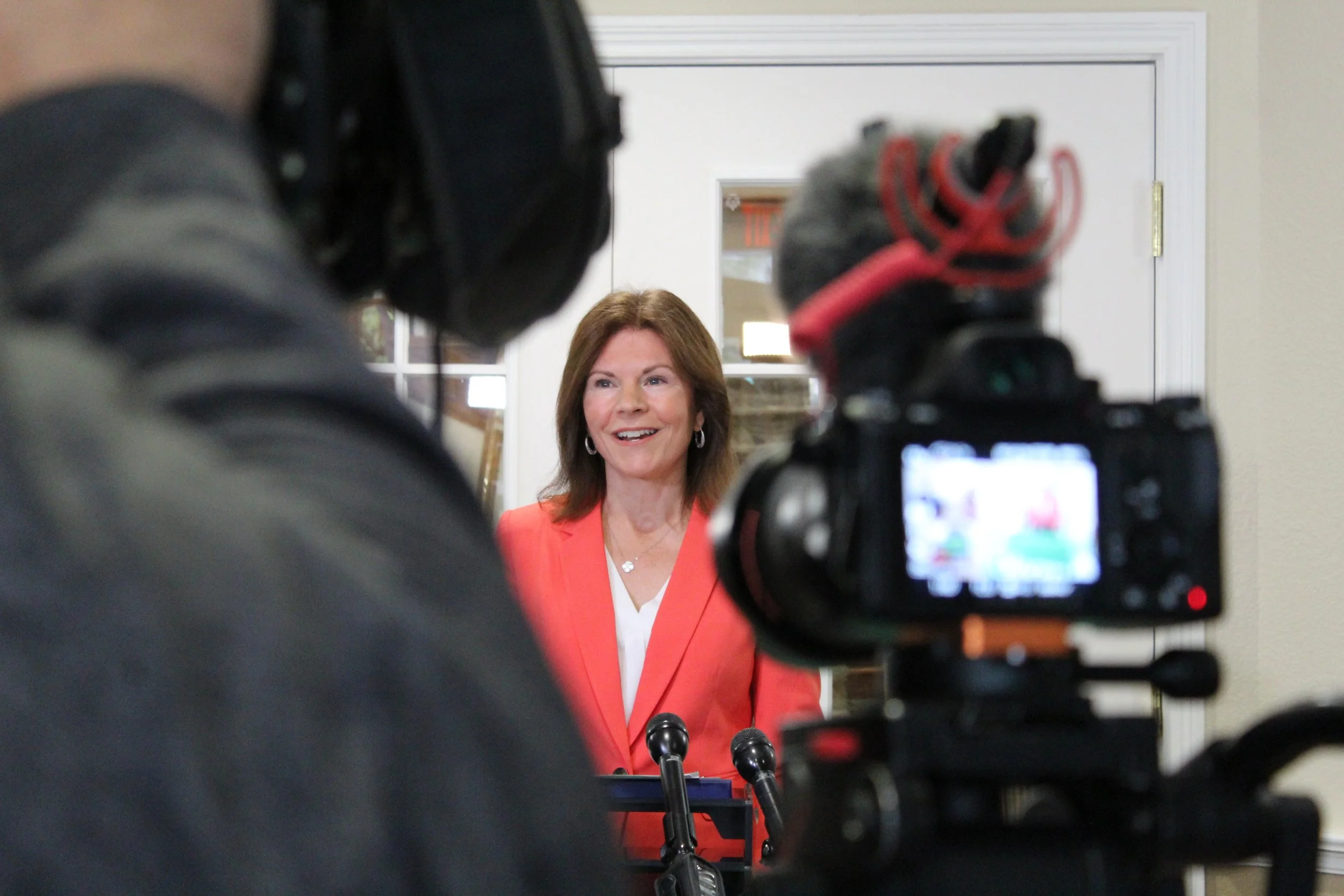 Newsroom — Indiana House Democratic Caucus