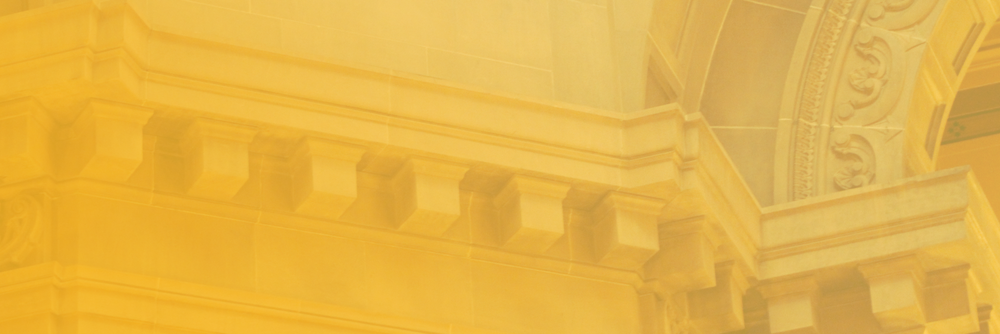 Members — Indiana House Democratic Caucus